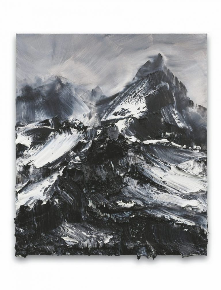 Aerial Perspective - How To Create Depth In Your Paintings ...